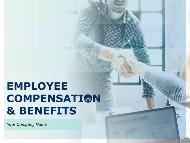 Managing Employee Benefits and Compensation - SeyT Lines Managing Employee Benefits and Compensation - SeyT Lines